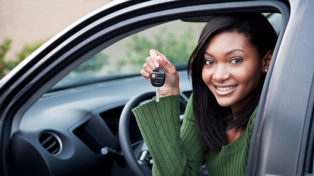 Compassionate and non-judgmental DUI Classes and Intense Outpatient ...